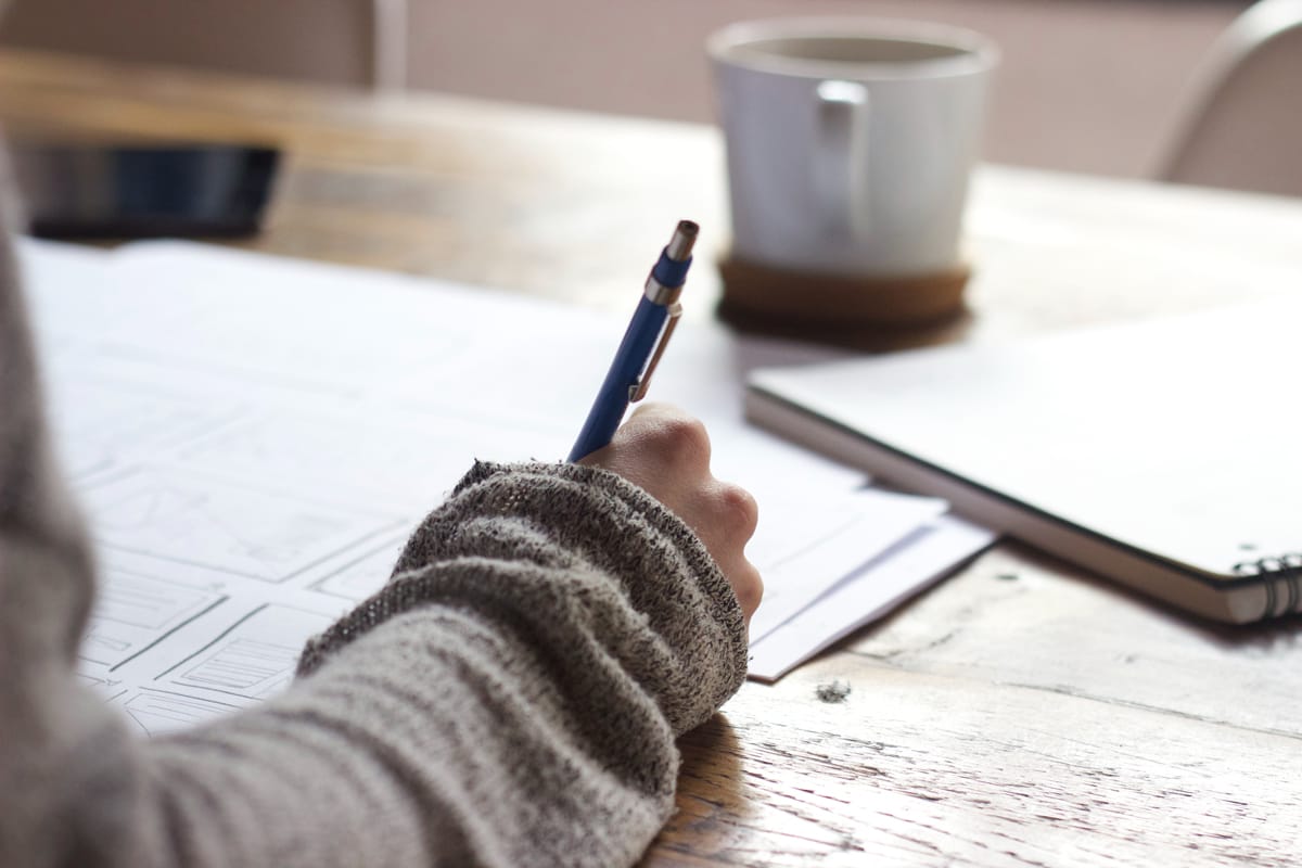School Branding Harmony: Aligning Trust and Academies - Mark Pro School Branding Harmony: Aligning Trust and Academies - Mark Pro